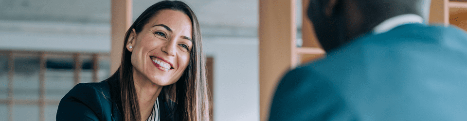Job Seekers - Osborne - Award Winning Recruitment Agency
