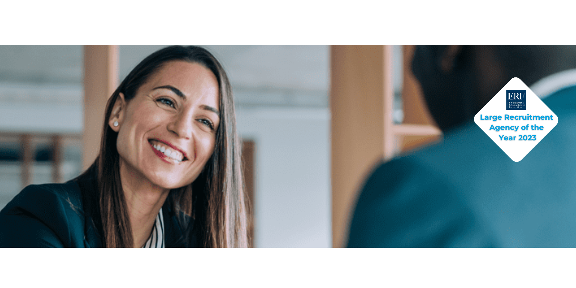 Job Seekers - Osborne - Award Winning Recruitment Agency